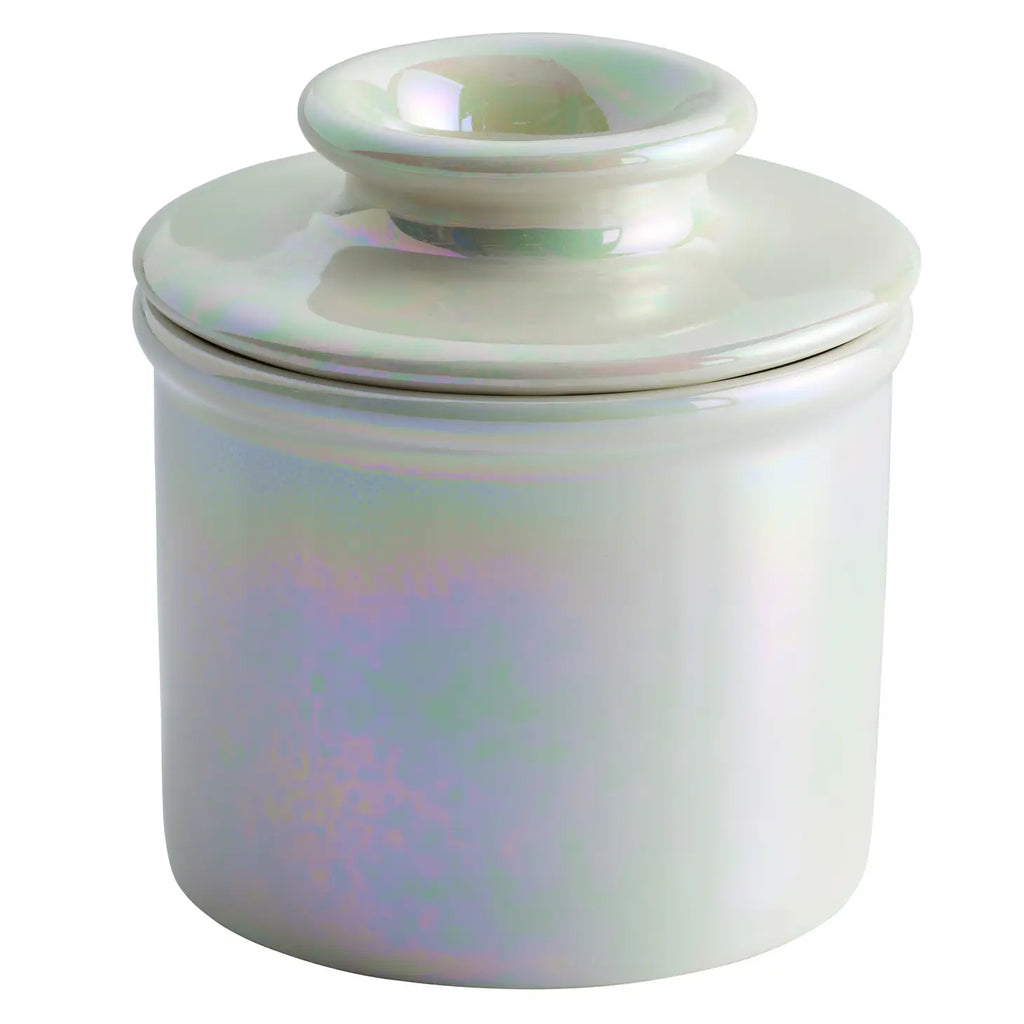 Opal Butter Bell – Hawkins & Clover