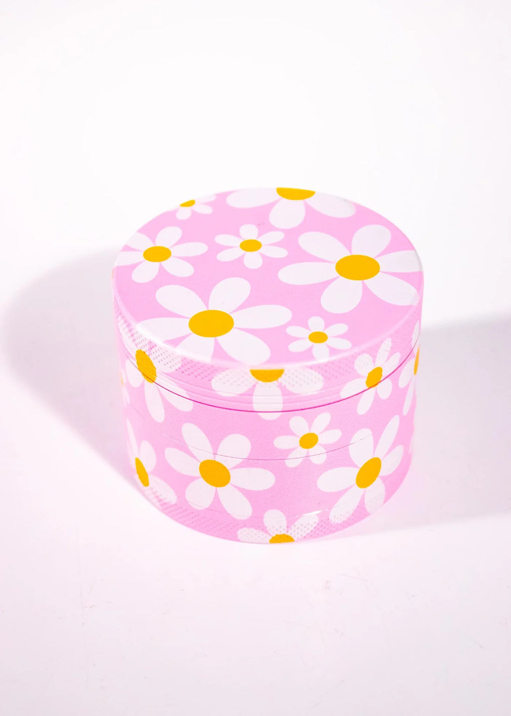 Canna Style | Daisy Grinder – Hawkins & Clover