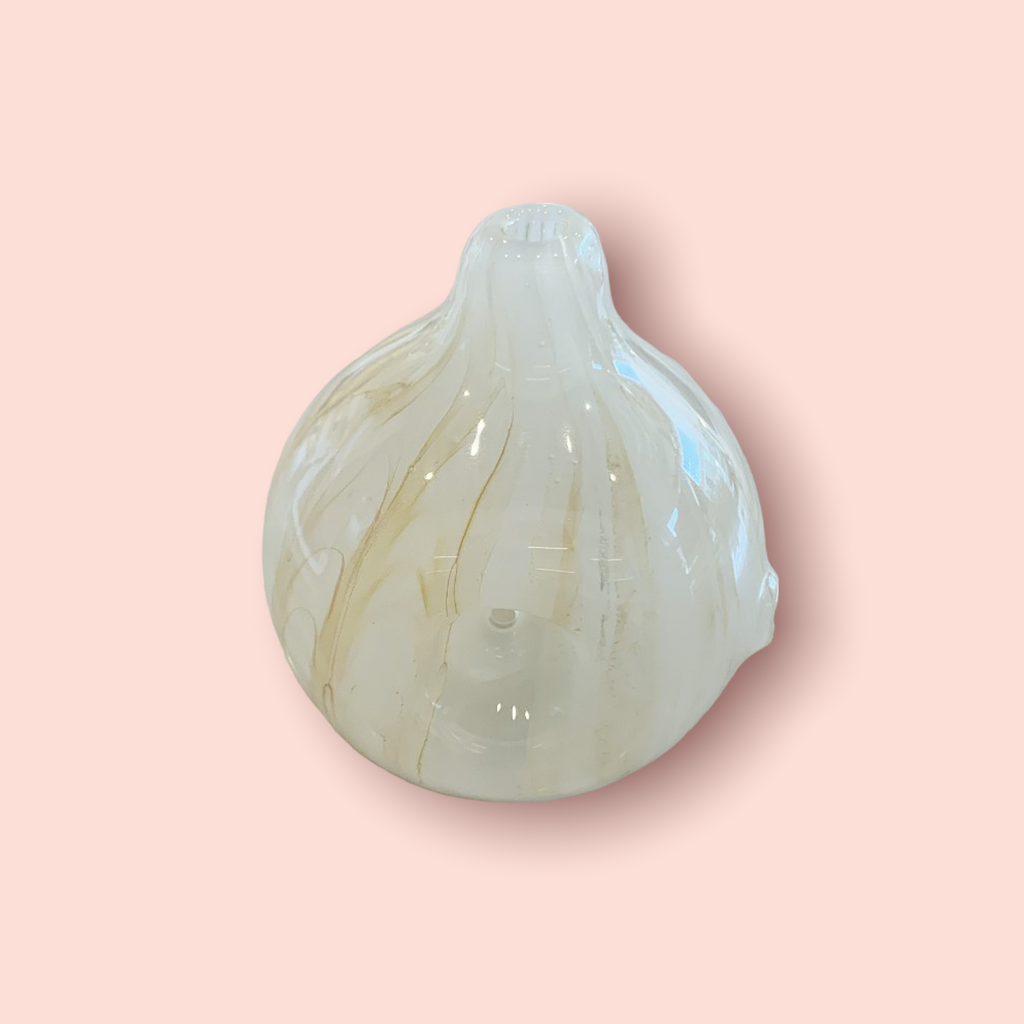 Glass Onion – Hawkins & Clover